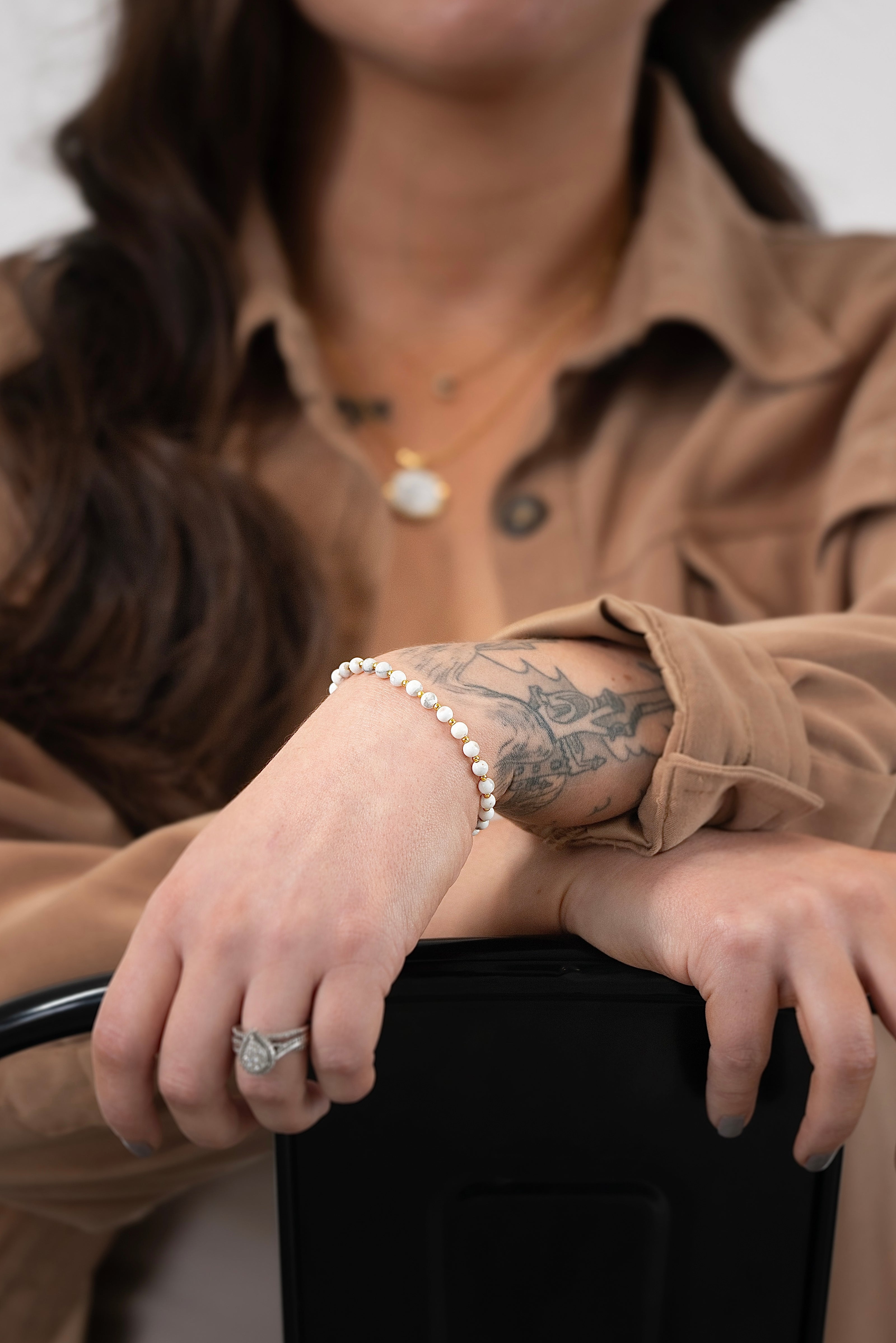 Claire Mae Company - Beautiful Women's Jewelry - Shop Now